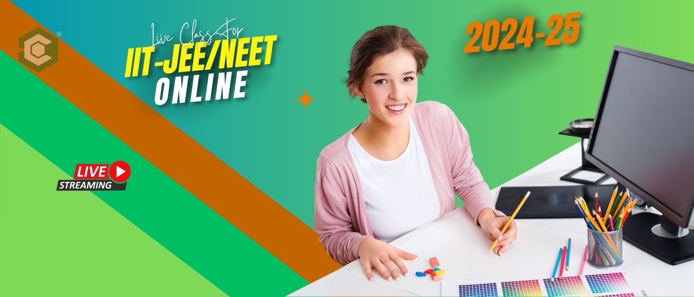 ChemCaliba EdTech Pvt Ltd – ChemCaliba | India's Best Online Live Classes